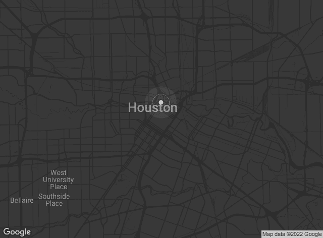 Punch Line Comedy Club Houston - 2025 show schedule & venue information ...