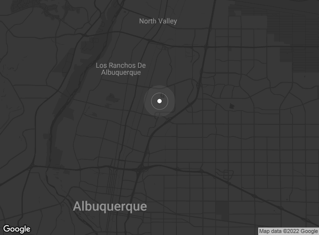 Revel Entertainment Center - 2025 show schedule & venue information ...