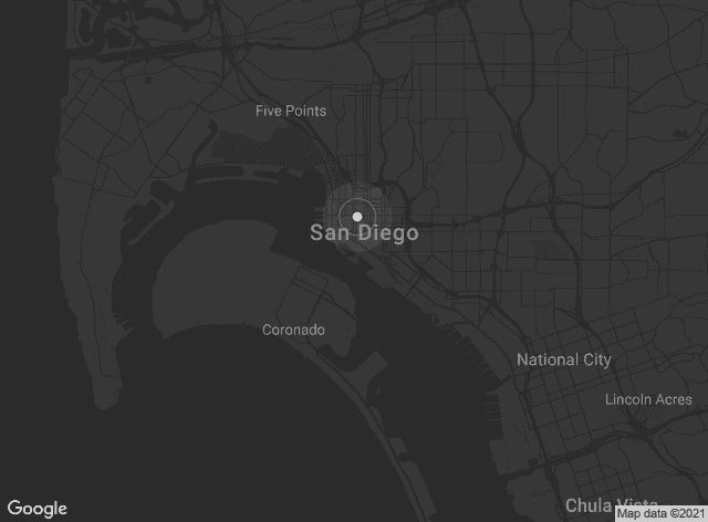 The Rady Shell at Jacobs Park - 2022 show schedule & venue information ...