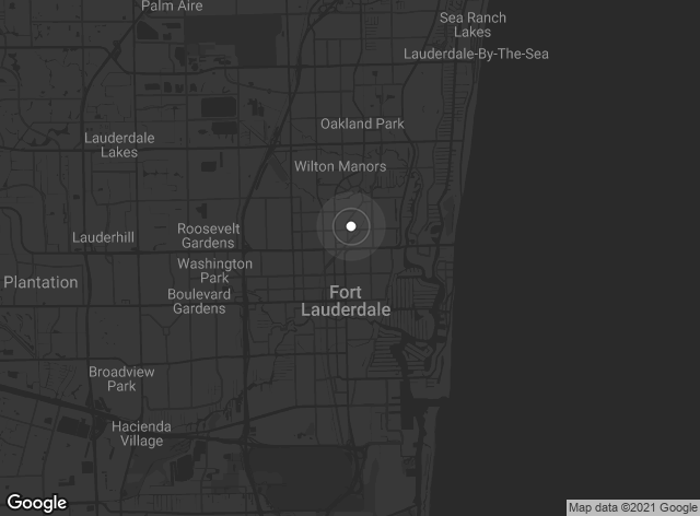 The Haller Club at The Parker - 2025 show schedule & venue information ...