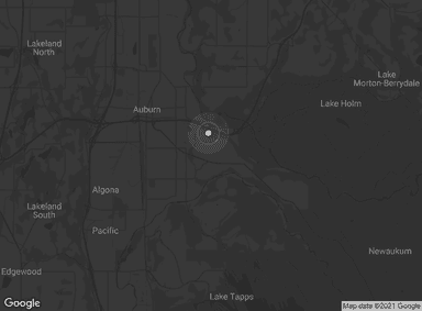 Muckleshoot Casino Events Center - 2022 show schedule & venue ...