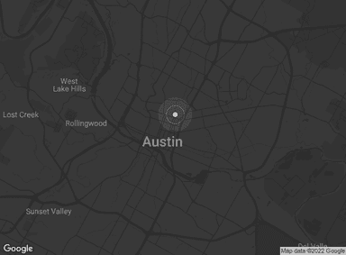 Moody Amphitheater - 2022 show schedule & venue information - Live Nation