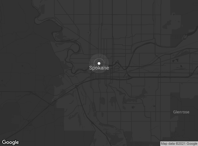 Knitting Factory - Spokane - 2025 show schedule & venue information ...