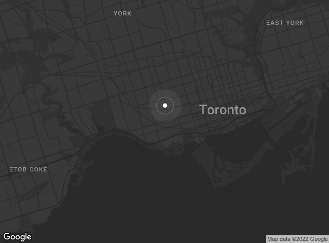 Longboat Hall - 2025 show schedule & venue information - Live Nation