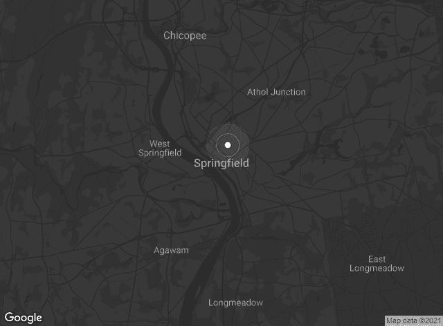 Aria Ballroom at MGM Springfield - 2022 show schedule & venue ...