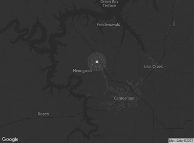 Ozarks Amphitheater - 2022 show schedule & venue information - Live Nation