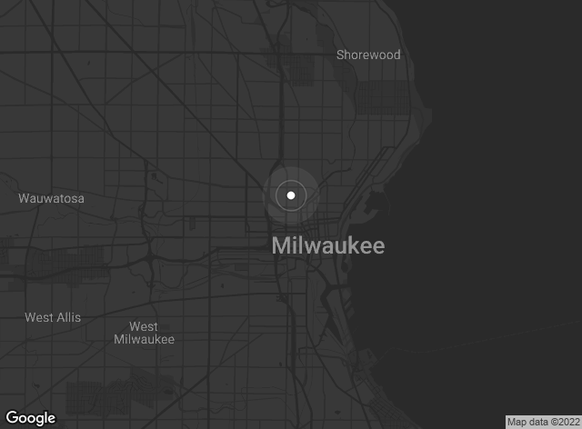 Fiserv Forum - 2026 show schedule & venue information - Live Nation