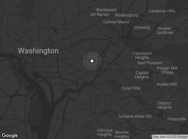 RFK Campus - 2025 show schedule & venue information - Live Nation