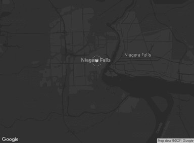 OLG Stage at Fallsview Casino - 2022 show schedule & venue information ...