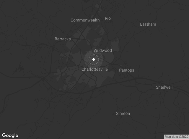 Ting Pavilion - 2022 show schedule & venue information - Live Nation