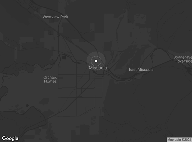 The Wilma - 2025 show schedule & venue information - Live Nation