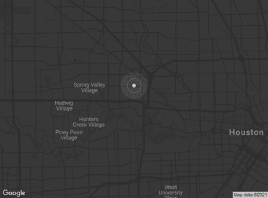 Houston Improv - 2022 show schedule & venue information - Live Nation