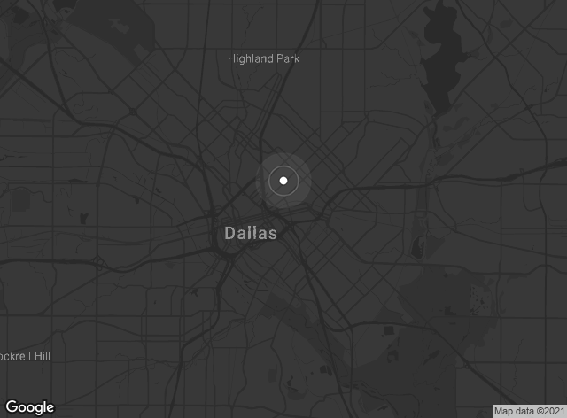 Three Links Deep Ellum - 2026 show schedule & venue information - Live ...