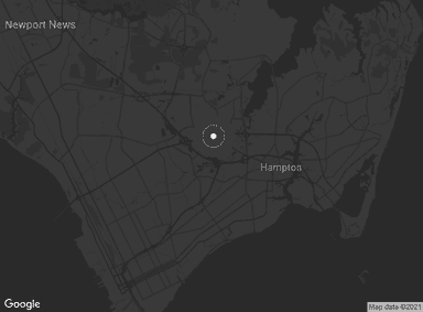 Hampton Coliseum - 2022 show schedule & venue information - Live Nation