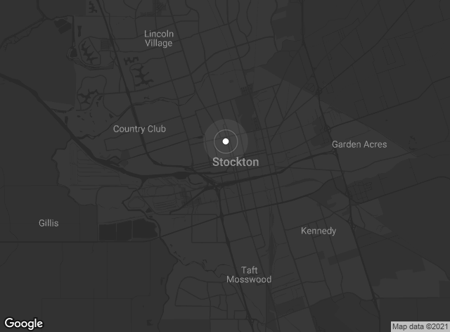 Adventist Health Arena - 2026 show schedule & venue information - Live ...