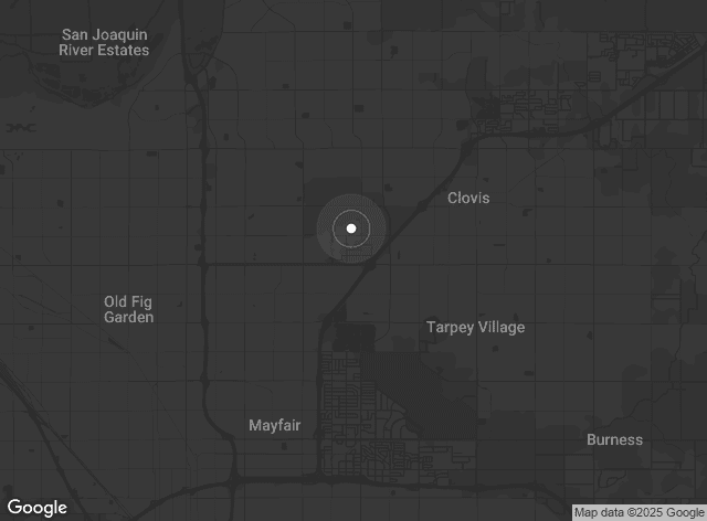 Save Mart Center - 2022 show schedule & venue information - Live Nation