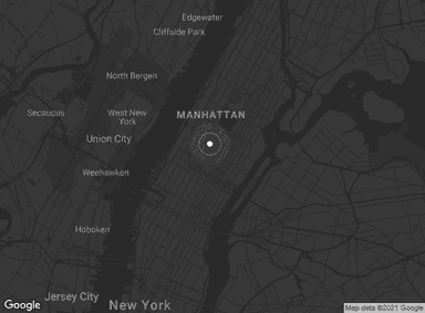 Capital One City Parks Foundation SummerStage - 2022 show schedule ...