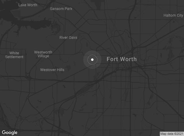 Will Rogers Auditorium - 2022 show schedule & venue information - Live ...