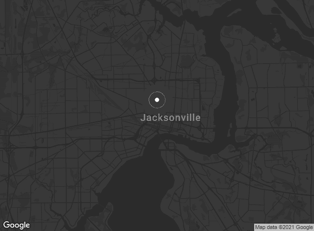 Ritz Theatre - 2022 show schedule & venue information - Live Nation