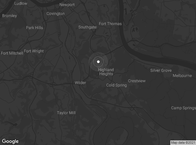 Target Center - 2022 show schedule & venue information - Live Nation