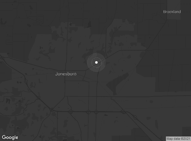 First National Bank Arena - 2022 show schedule & venue information ...