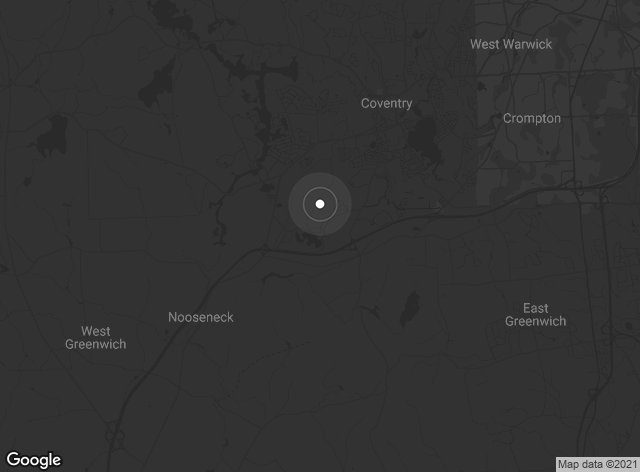 Celeste Center - 2021 show schedule & venue information - Live Nation