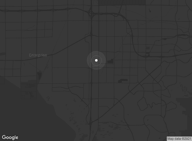 South Point Showroom at South Point Hotel Casino and Spa - 2022 show ...