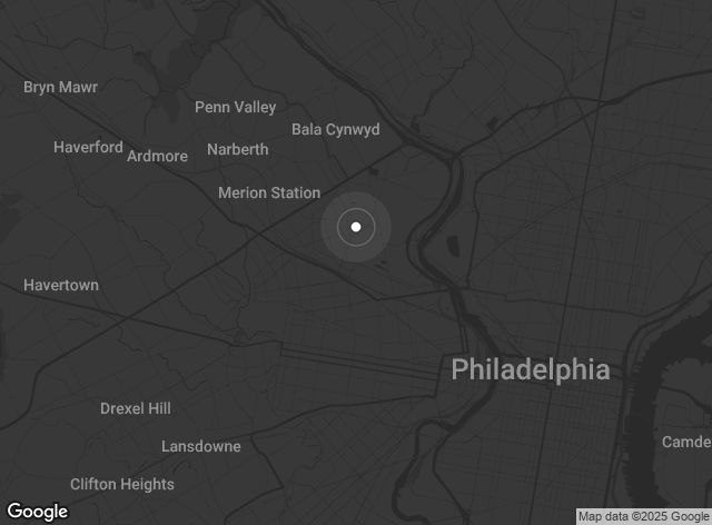 TD Pavilion at The Mann - 2025 show schedule & venue information - Live ...