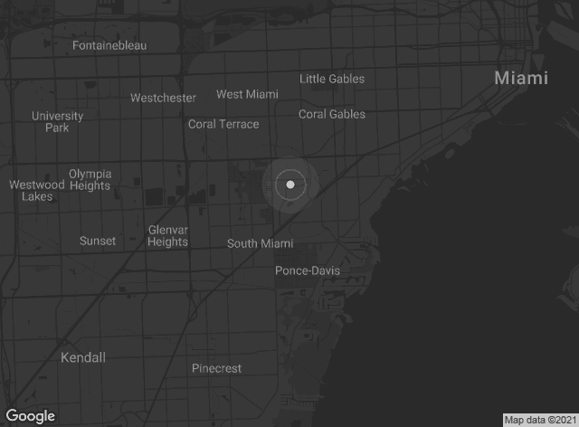 Watsco Center at the University of Miami - 2022 show schedule & venue ...