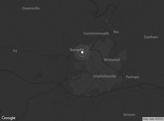 John Paul Jones Arena - 2022 show schedule & venue information - Live ...