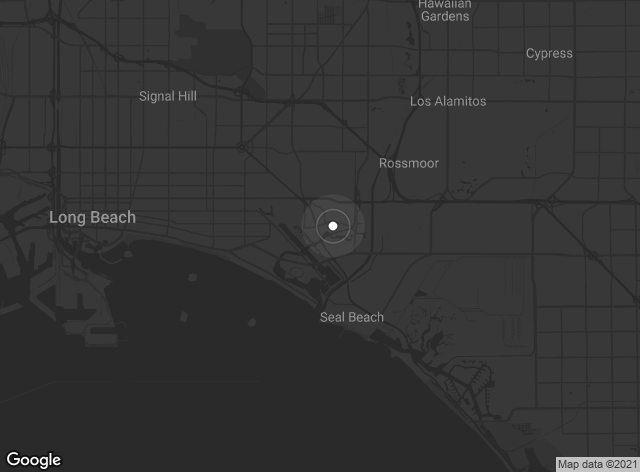 Gaslamp Long Beach - 2026 show schedule & venue information - Live Nation