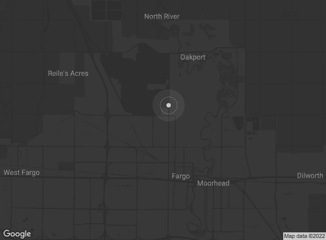 Fargodome - 2022 show schedule & venue information - Live Nation