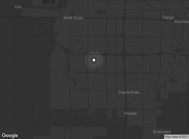 Scheels Arena - 2022 show schedule & venue information - Live Nation