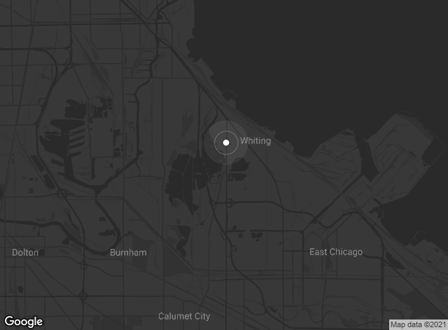 KiMo Theatre - 2025 show schedule & venue information - Live Nation