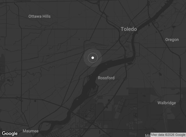Toledo Zoo Amphitheatre - 2026 show schedule & venue information - Live ...