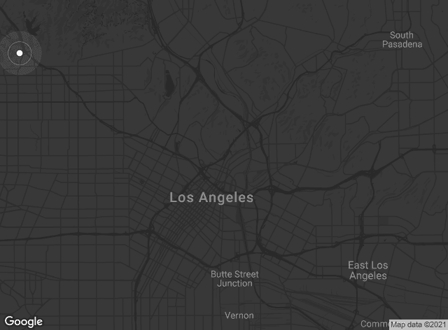 Macon Coliseum - 2022 show schedule & venue information - Live Nation