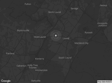 Tom Moffatt Waikiki Shell - 2022 show schedule & venue information ...