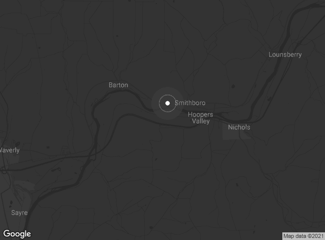 Tioga Downs - 2022 show schedule & venue information - Live Nation