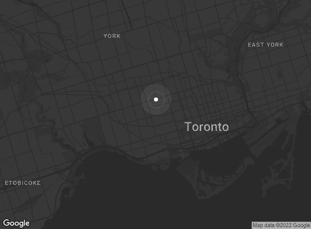 The Danforth Music Hall - 2026 show schedule & venue information - Live ...