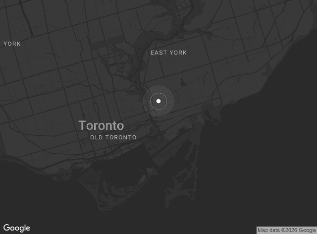 The Danforth Music Hall - 2026 show schedule & venue information - Live ...