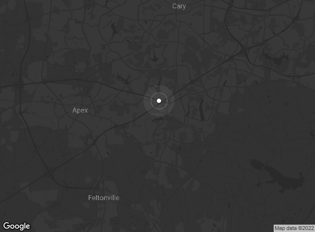 Koka Booth Amphitheatre - 2025 show schedule & venue information - Live ...