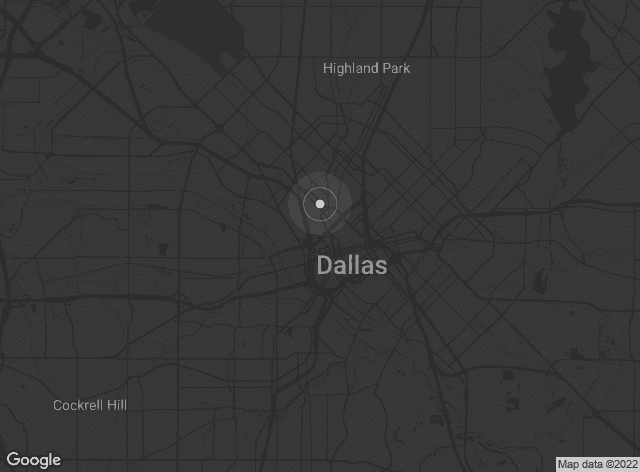 Addison Improv - 2026 show schedule & venue information - Live Nation