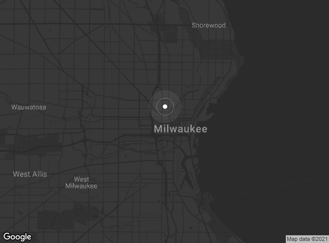 UW - Milwaukee Panther Arena - 2025 show schedule & venue information ...