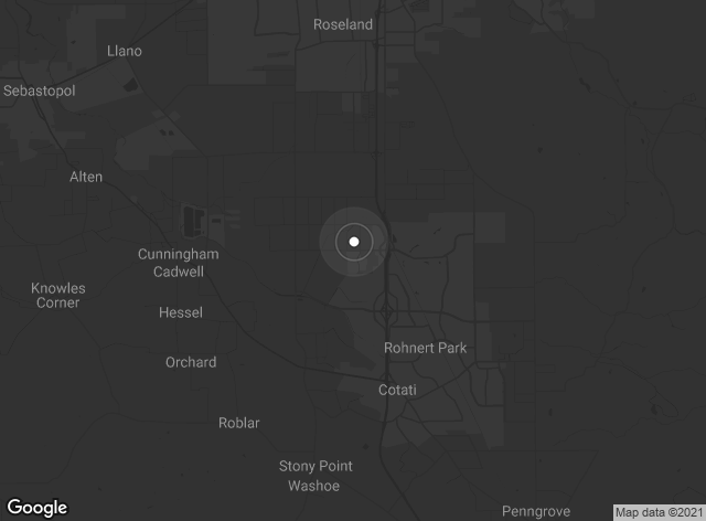 The Event at Graton Resort & Casino - 2025 show schedule & venue ...