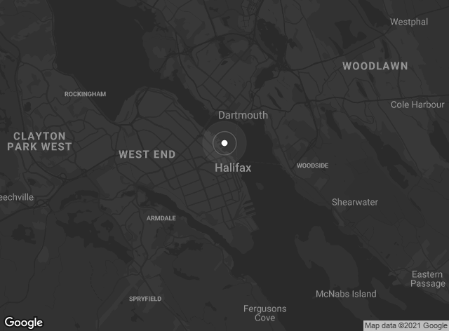 Scotiabank Centre - 2022 show schedule & venue information - Live Nation