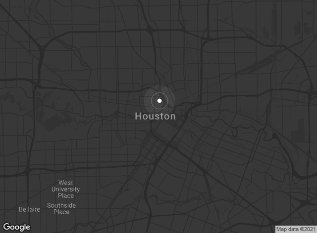 Zilkha Hall at the Hobby Center - 2026 show schedule & venue ...
