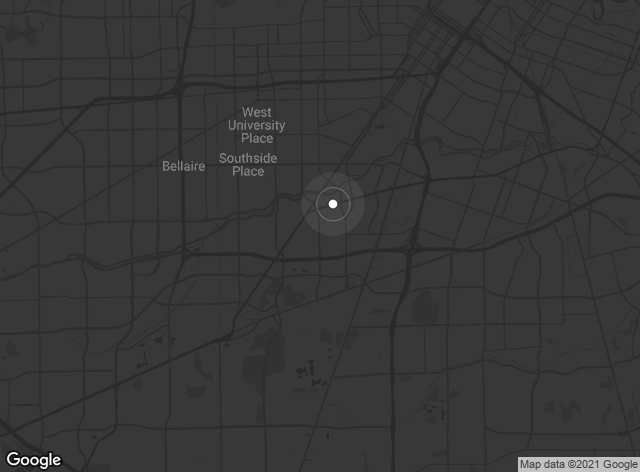 NRG Park - 2022 show schedule & venue information - Live Nation