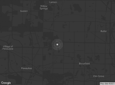 NOS Events Center - 2022 show schedule & venue information - Live Nation