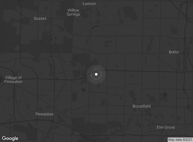 NOS Events Center - 2022 show schedule & venue information - Live Nation