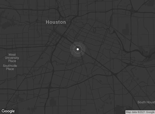 Cullen Performance Hall - 2022 show schedule & venue information - Live ...